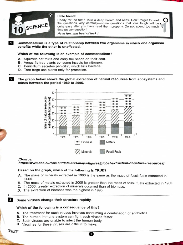 Asset 10 | PDF | Water | Sound