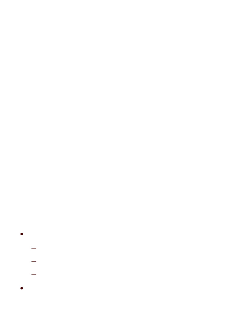 3d Transformations Pdf Rotation Cartesian Coordinate System