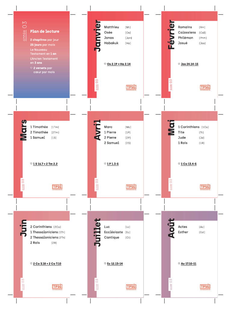 Année3 1 17 Impaire | PDF