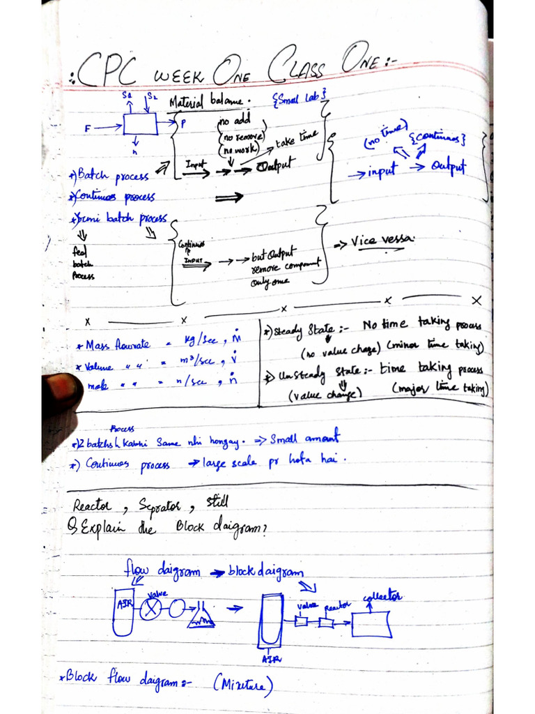 Lecture | PDF