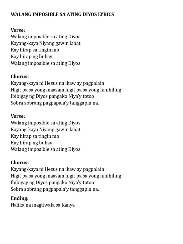 11-24-24 Line Up | PDF