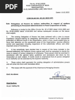 Circular No. EP-03-2022-07 Dated 15.02.2022 | PDF