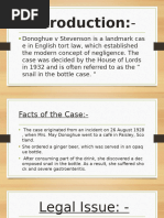 RA 9072 - National Caves and Cave Resource Management Atc | PDF | Cave