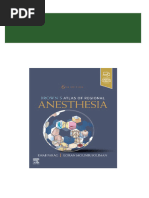 2.Brand Guidelines | Databricks logo | PDF | Logos | Graphic Design