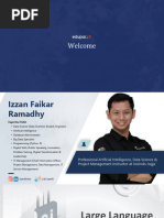 01-BK Validitas Sumber Data | PDF