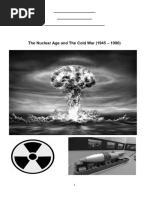 Gr9 - T2 - Development Issues - Geography Learner Booklet | PDF