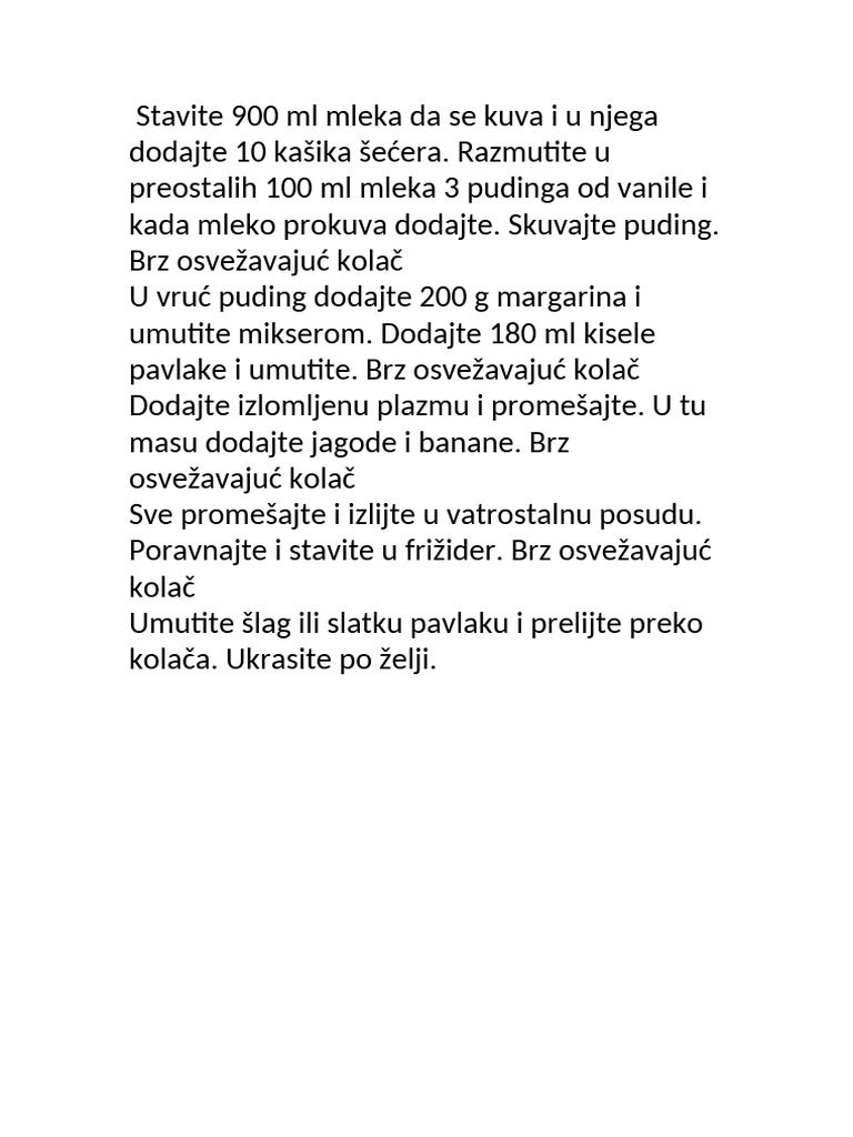 New DOCX Document | PDF