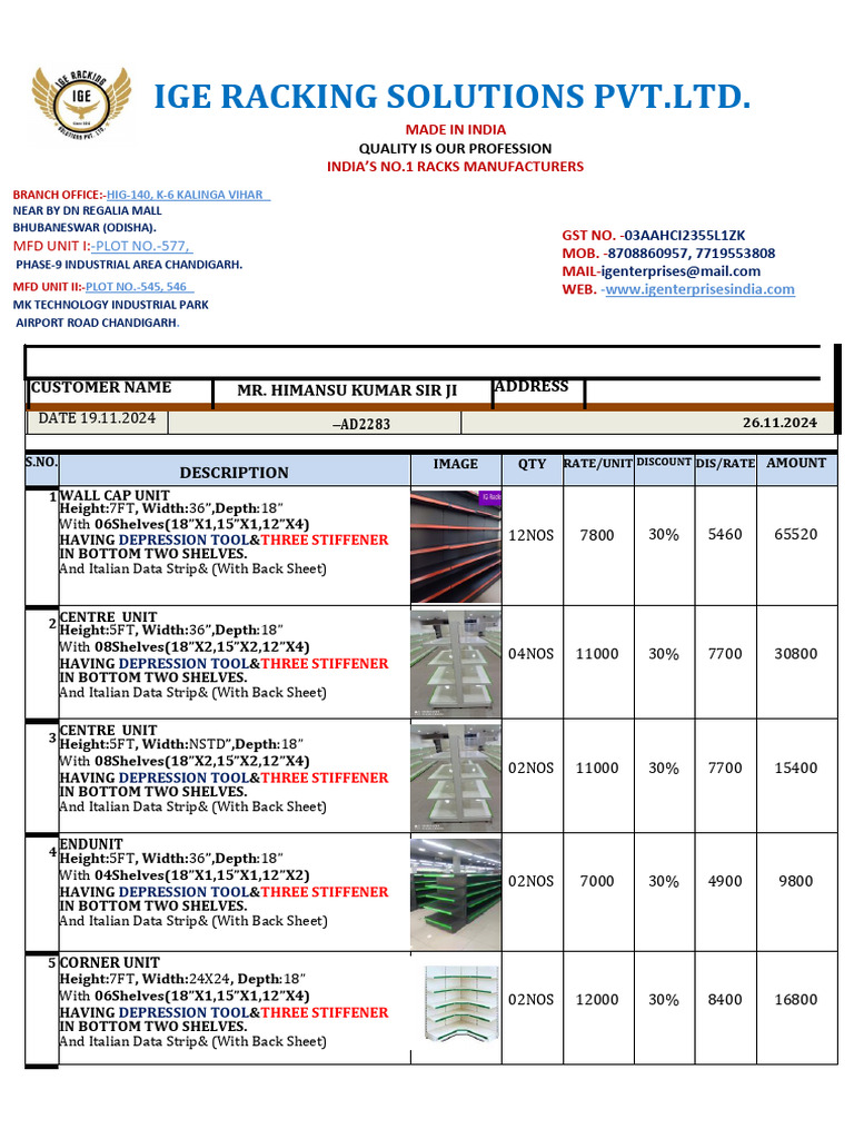 Himansu Kumar Sir Ji Bihar Modified | PDF