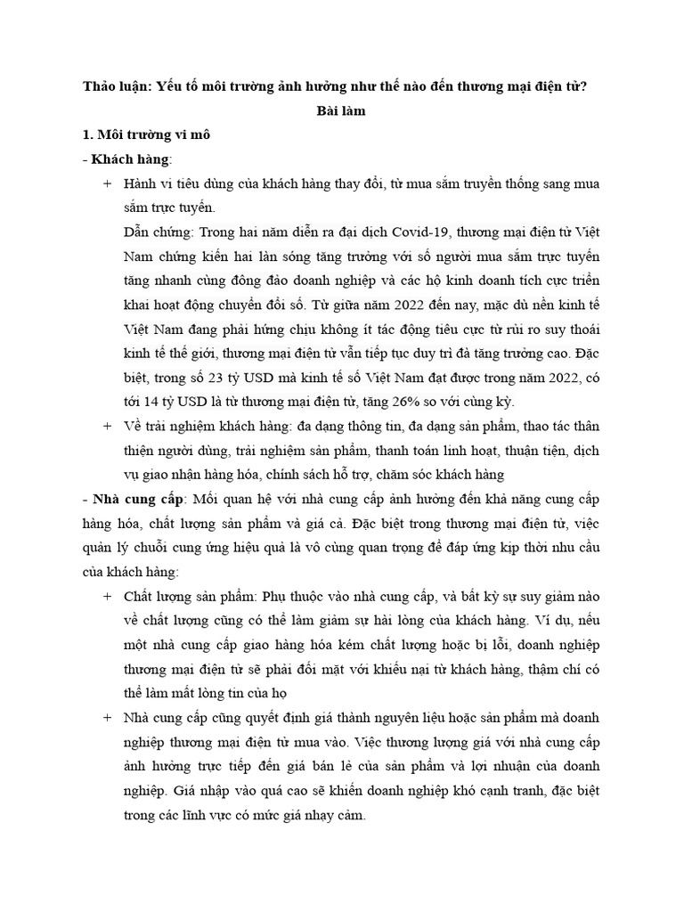 Money Hunt | PDF