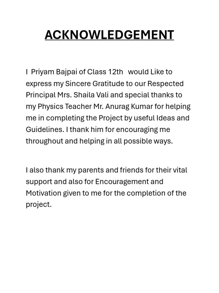 Priyam | PDF