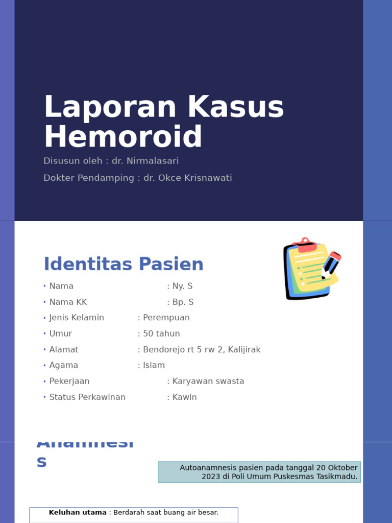 Lapkas | PDF