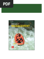 Complete (Ebook PDF) Operations Management 14th Edition by William J ...