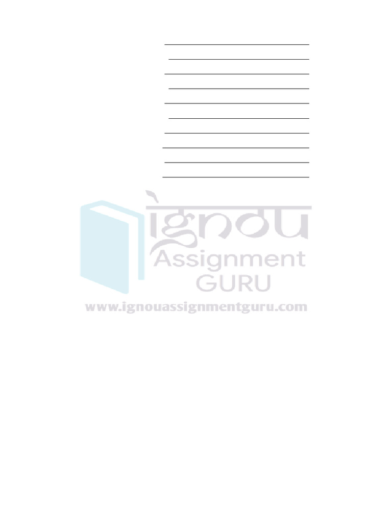 BLII-013 by | PDF | Libraries | Information
