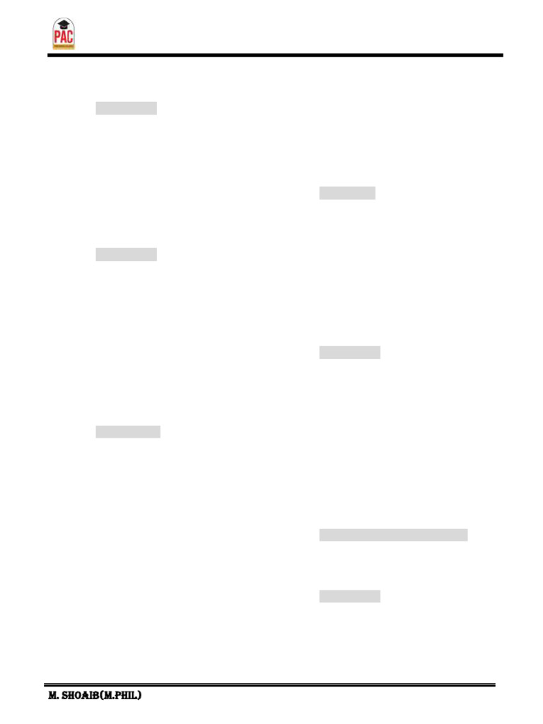 Probability Distributions Assignment | PDF | Probability Distribution ...