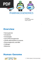 Drug Interactions Checker - Medscape Drug Reference Database | PDF ...