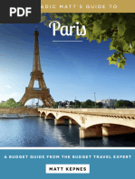 Polystyrene Solubility Guide | PDF | Ketone | Benzene