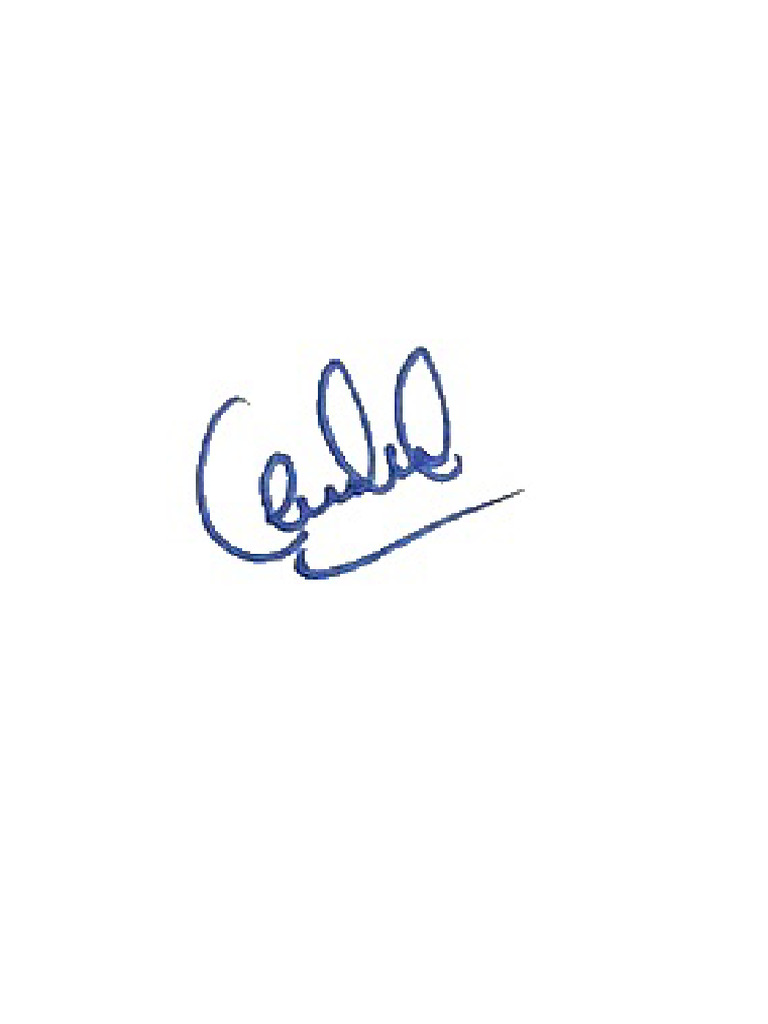 Sign | PDF