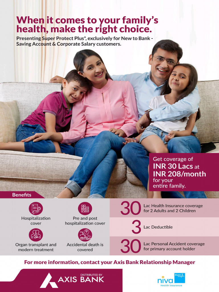 Super Protect Plus | PDF