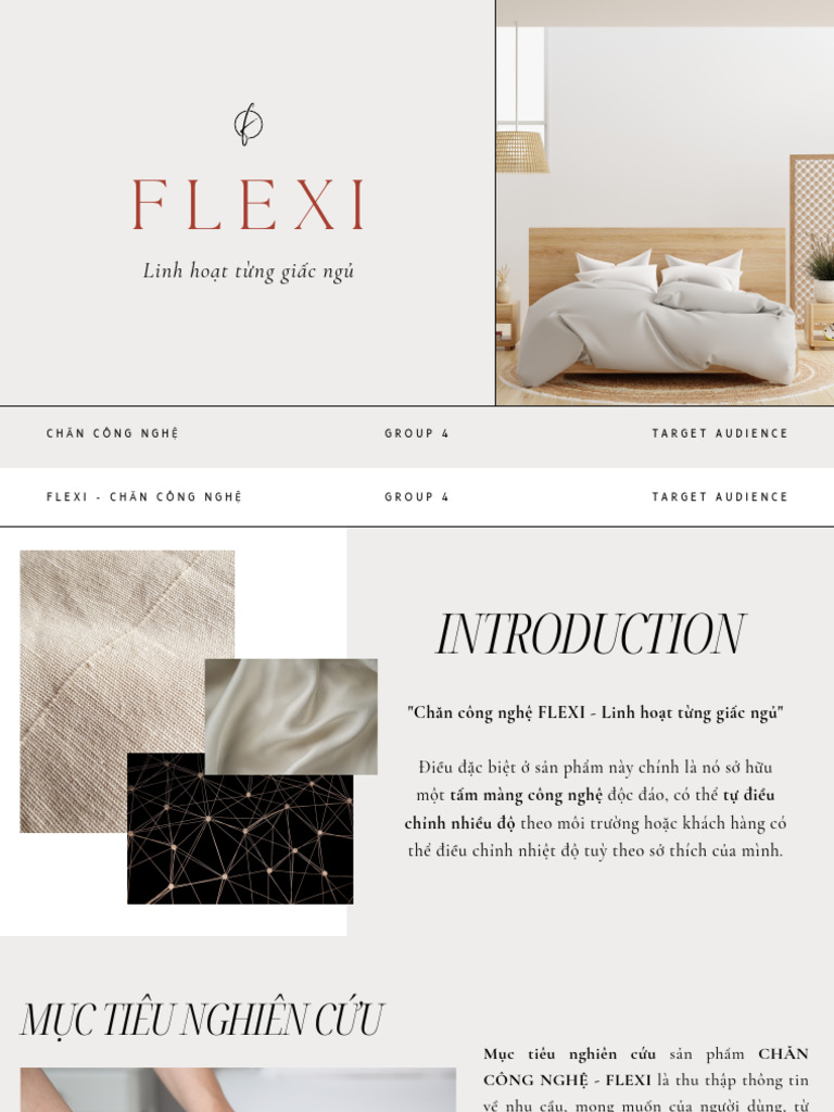 DigiMar TP1LM1 Audience 04 | PDF