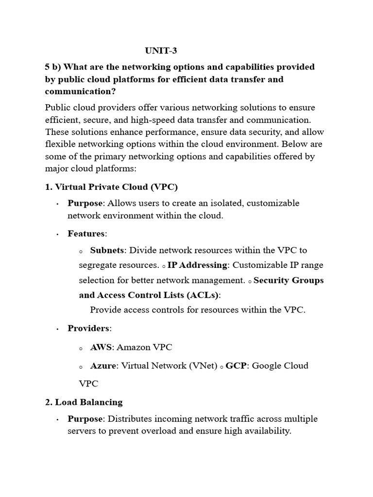 Cloud Com1 | PDF | Cloud Computing | Apache Hadoop