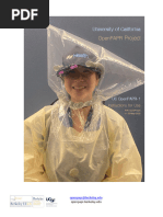 RPE Monthly Inspection Checklist | PDF | Occupational Safety And Health ...