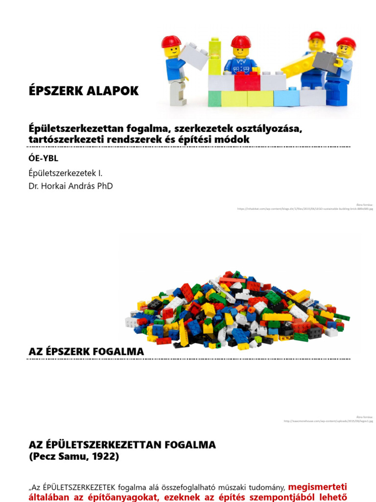 Epszerk1 - Epszerk - Alapok Tömörítve | PDF