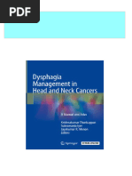 The Behavioral Table of Elements: Cell Key Index Gesture Types | PDF ...