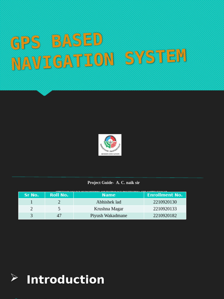 Doc-Ppt 1 1017-Wa0004. | PDF | Mobile App | Software Engineering