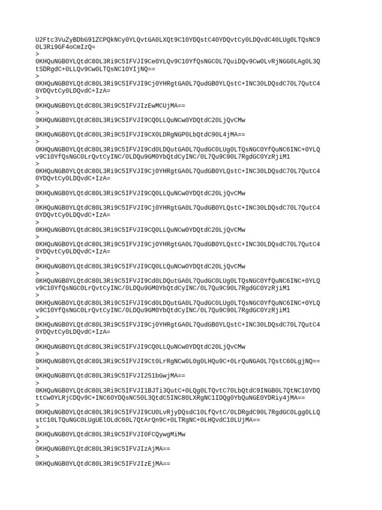 Log 2024 10 28 | PDF