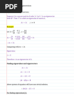Forming and Solving Equations Worksheet | PDF | Rectangle | Equations