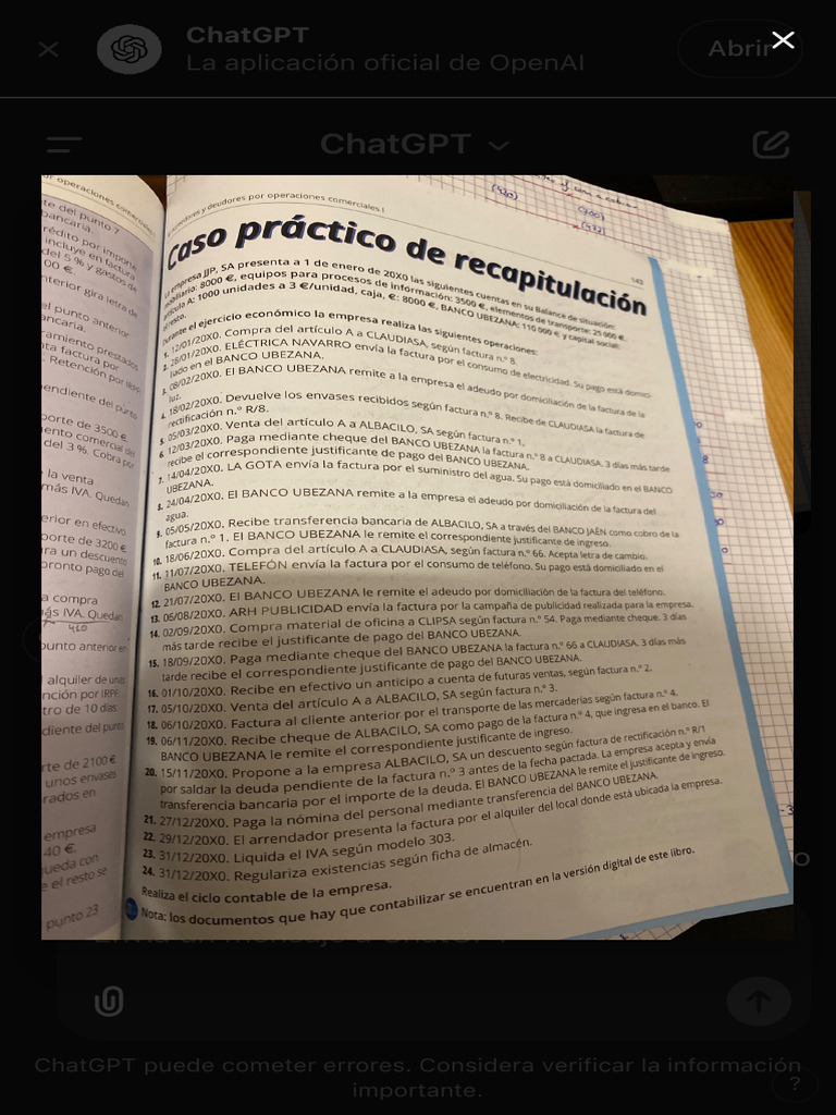 ChatGPT 2 | PDF