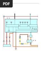 Dvsa Vt9a Mot Test Fees and Appeals Poster | PDF | Wheeled Vehicles ...