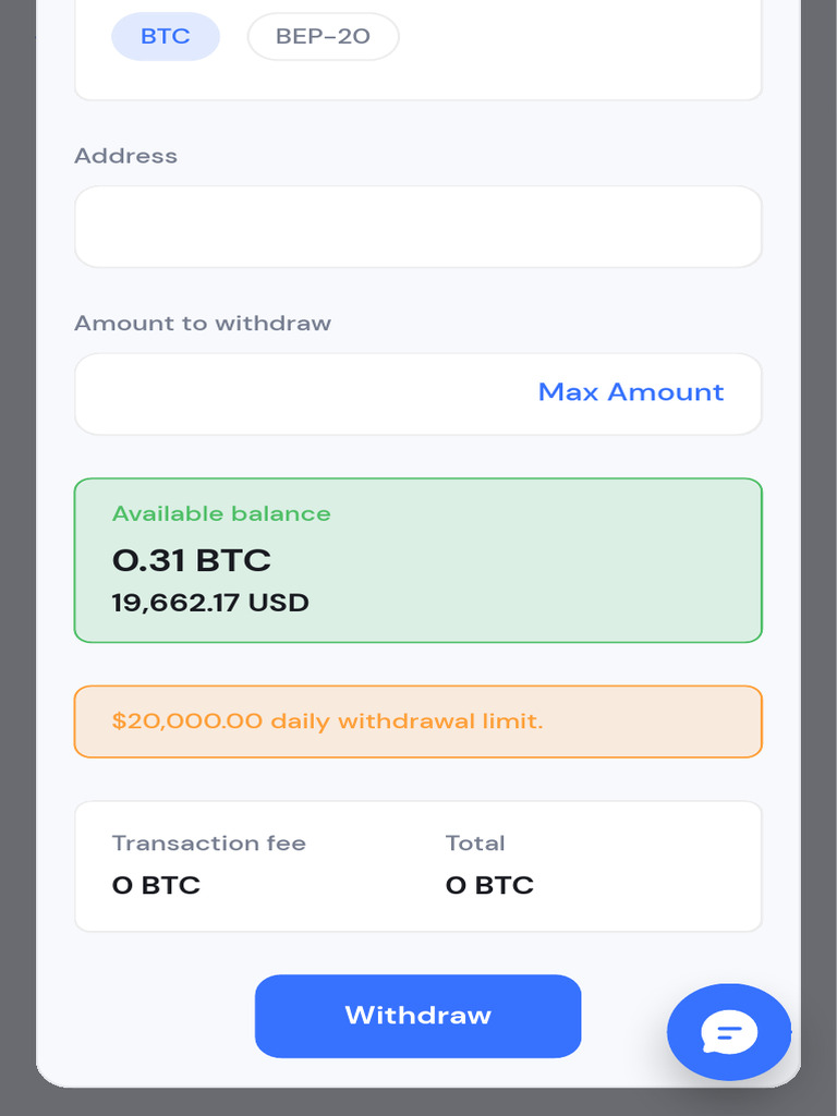 Vepdex - Wallets | PDF