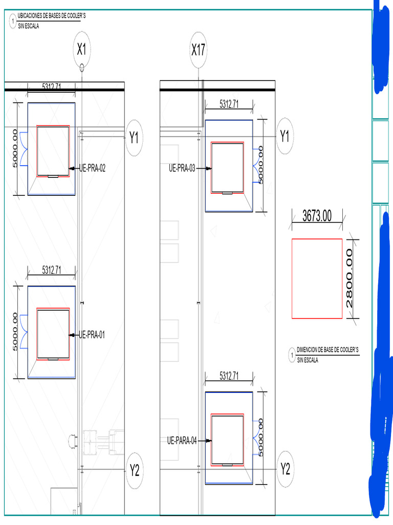 Base Coolers | PDF