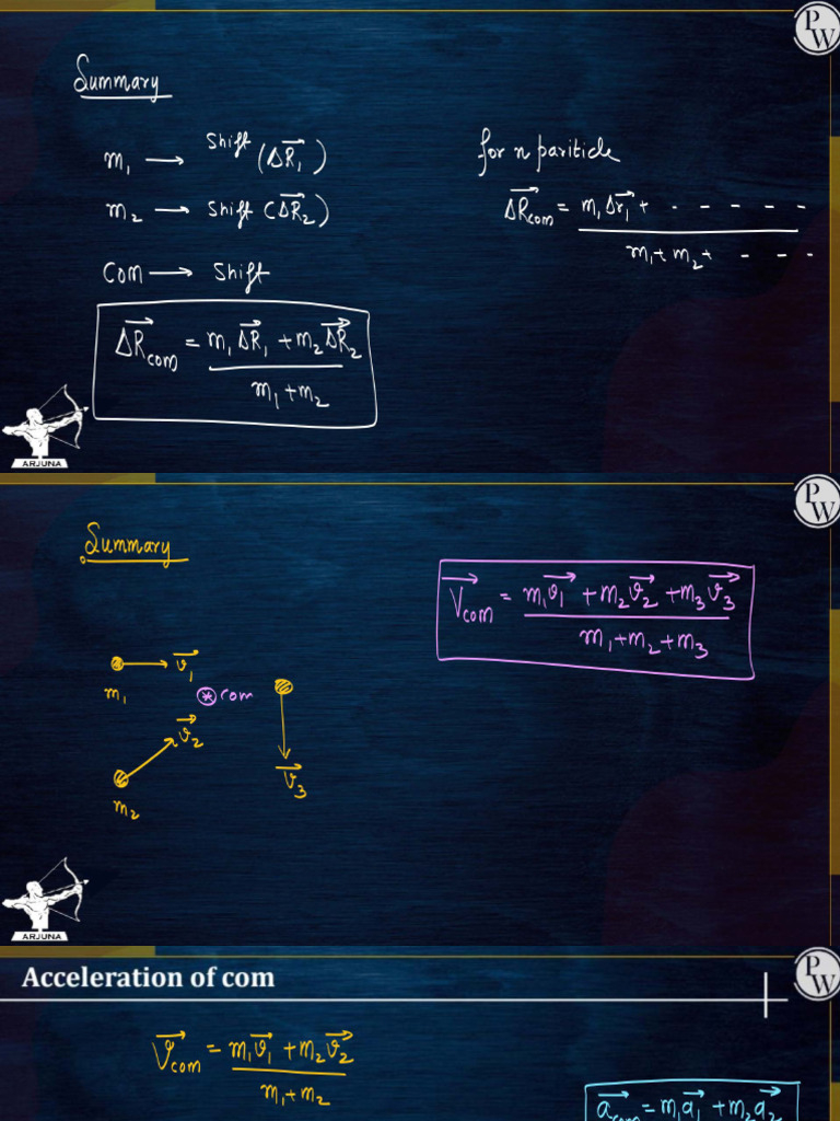 Split 20241118 0023 | PDF