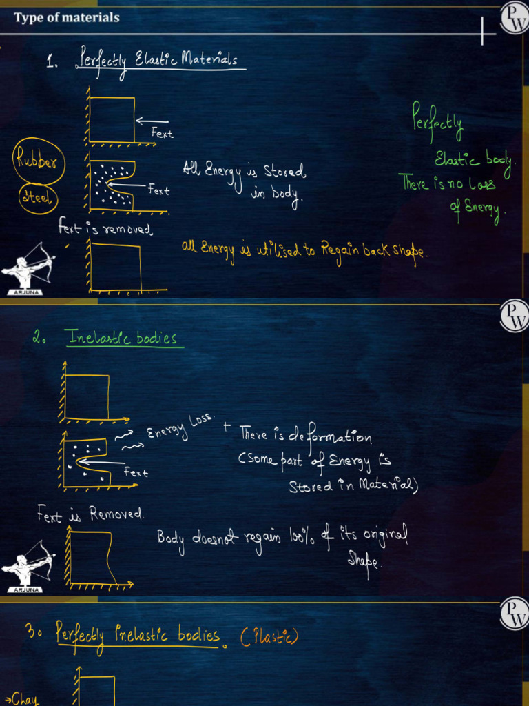 Split 20241118 0032 | PDF