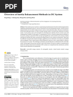 Din 72552 PDF | PDF | Ignition System | Relay