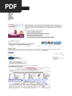 E46 Instrument Cluster Pinout Guide | PDF | Electrical Connector | Vehicles