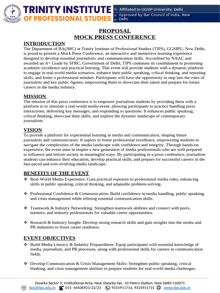 PROPOSAL Assignment 5 | PDF | Learning | Cognition