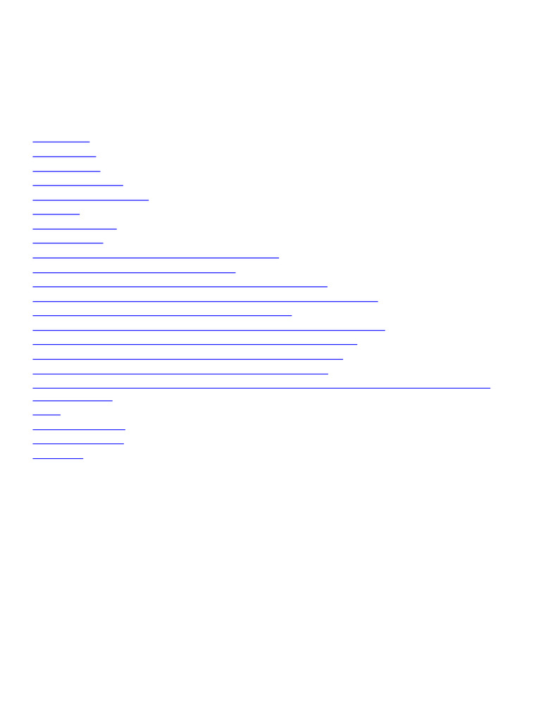 Aci Remote Leaf Discovery and Configurat | PDF | Internet Protocols ...