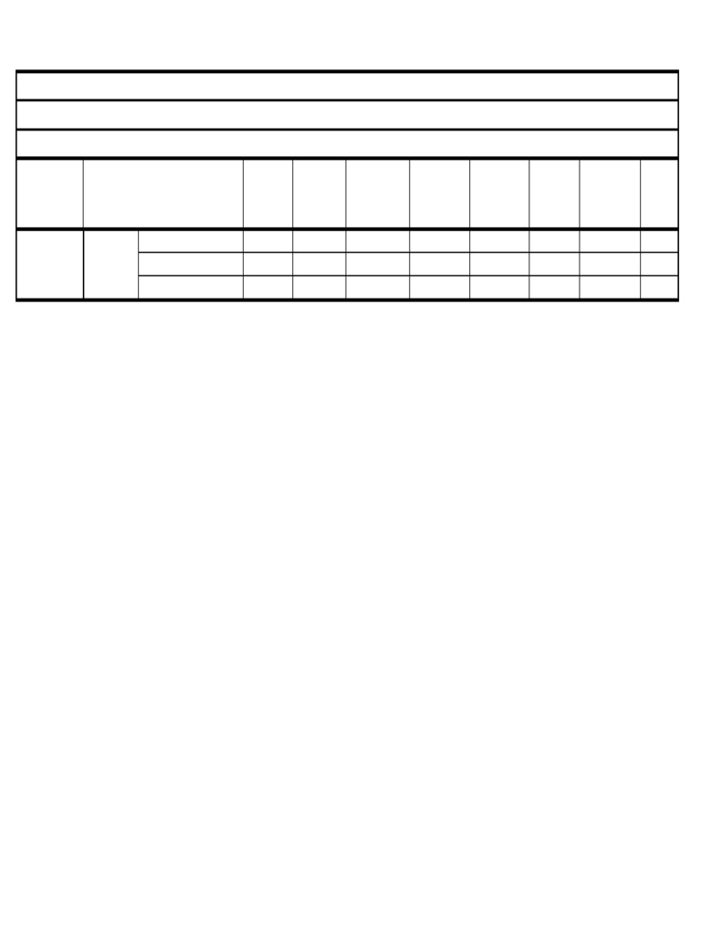 BA - Latest Fee Structure 2022-2023 | PDF BA - Latest Fee Structure 2022-2023 | PDF