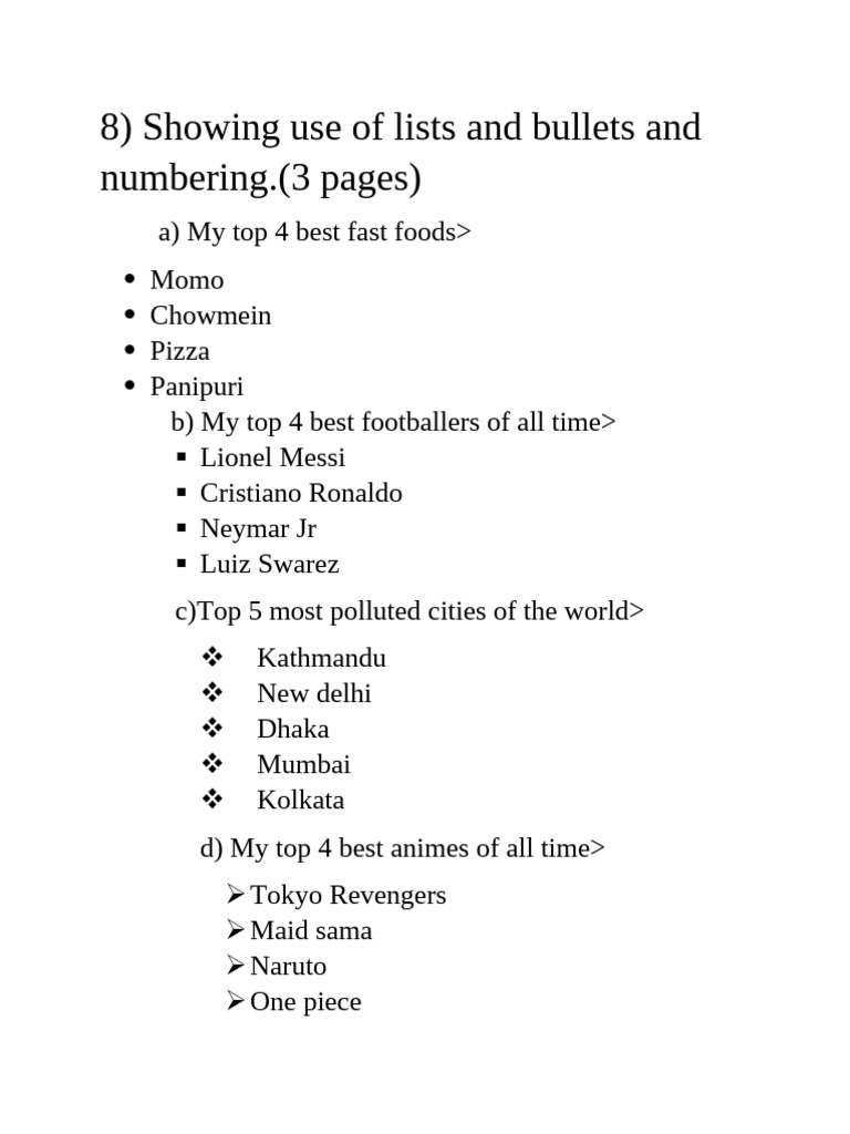 Suiiiiii 6 | PDF