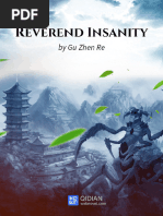 Fey Evolution Merchant | PDF | Fairies