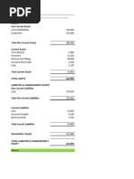 June 2024 POB Paper 2 Answers | PDF