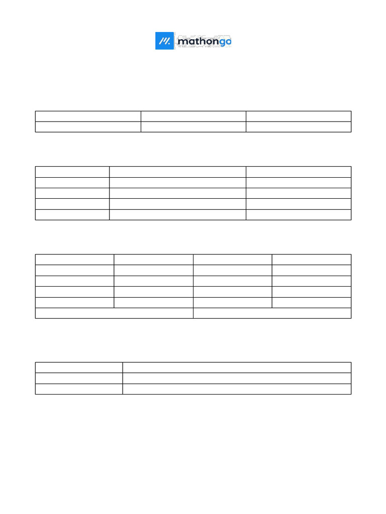 Complex Number DPP 3 Questions | PDF