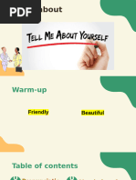 SATs Score Conversion Chart | PDF