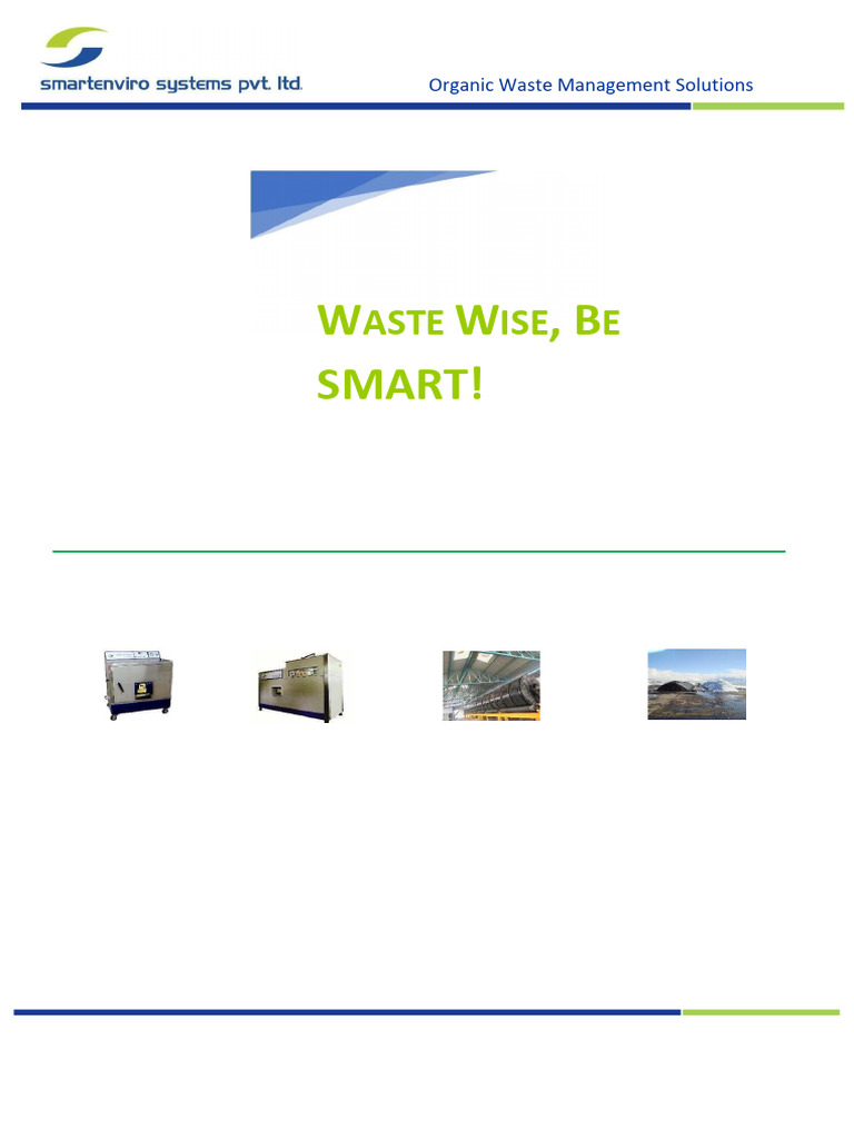 SR Water Treatment - Smart Xpress-500 - 30.11.2024 | PDF | Compost ...