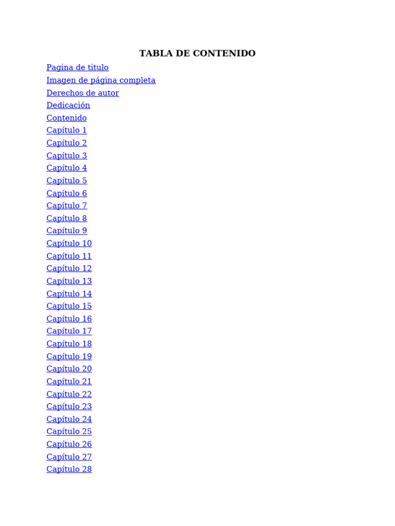 SPARKS FLY - Birdie Lynn | PDF