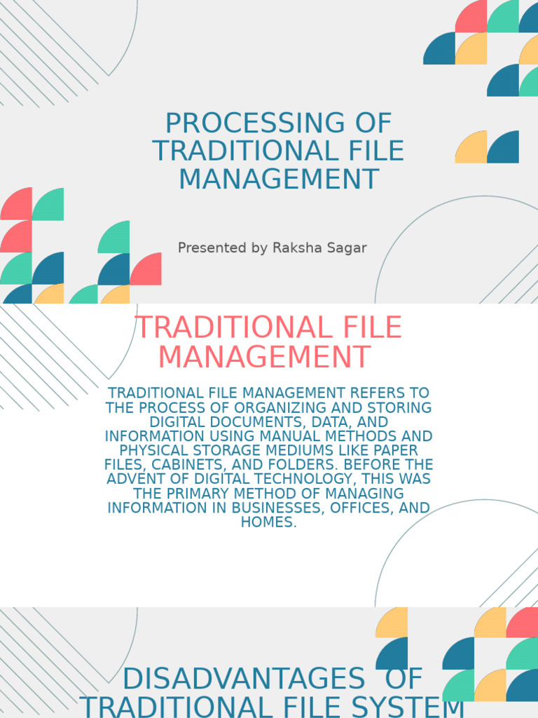 Raksha Sagar | PDF | Computer File | Data