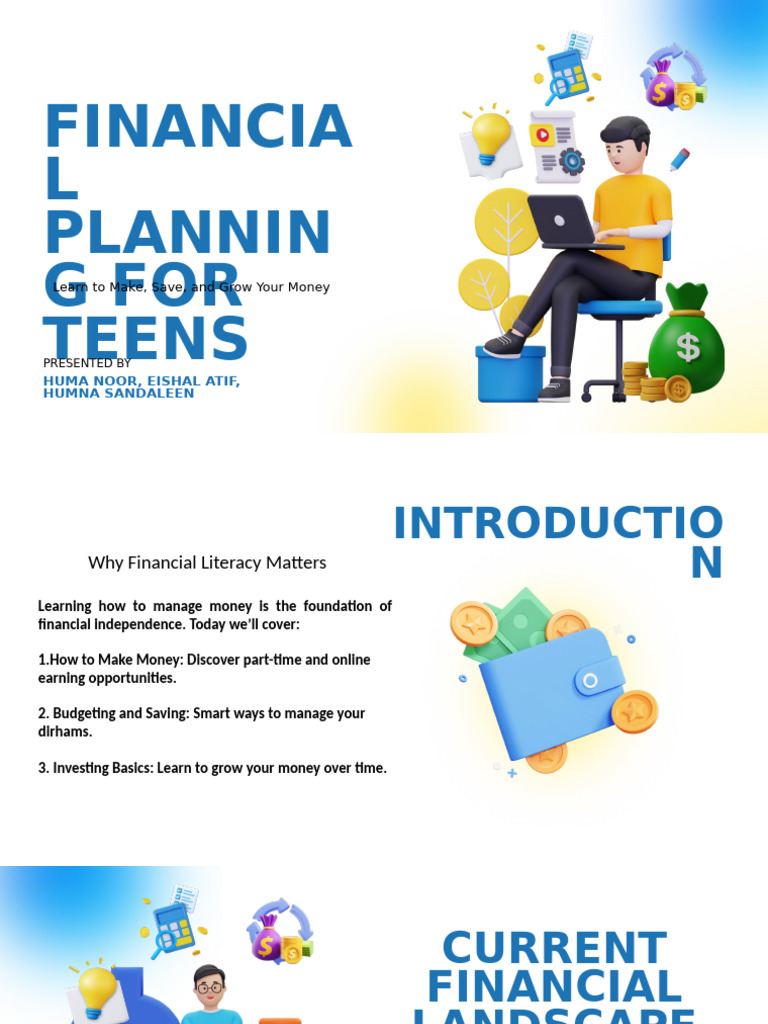 Finance | PDF | Interest | Debt